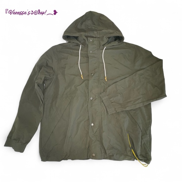 Goodfellow & Co | Jackets & Coats | Goodfellow Co Lightweight ...
